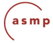 Accept Credit Card Payments : ASMP